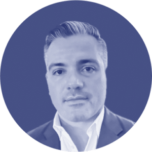 NYBMA – New York Building Manager's Association