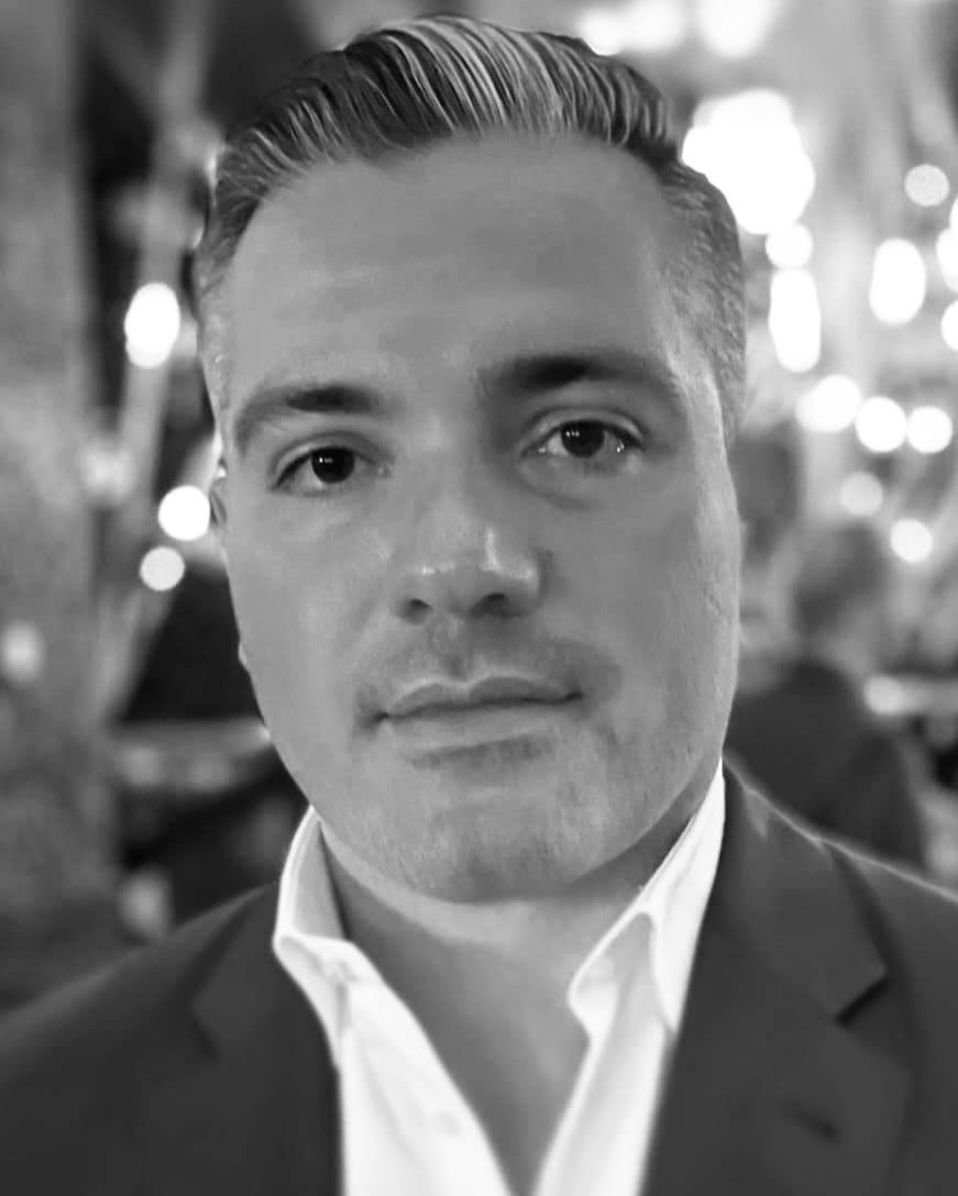 NYBMA – New York Building Manager's Association